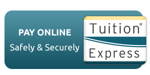 ProCare – Tuition Express – Clear Fork Christian Preschool & Learning ...